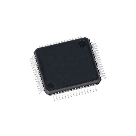 MSP F IPM Texas Instruments TI Instruments Bit Flash Microcontrollers MSP F Series