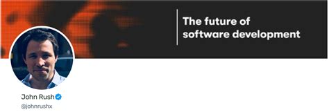 Mars Ai How To Build Apps Faster And Better
