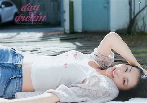 相楽伊織の水着画像31枚【ビキニ姿が可愛すぎてやばいです！】 水着画像のまとめサイト「mizugazo（ミズガゾ）」