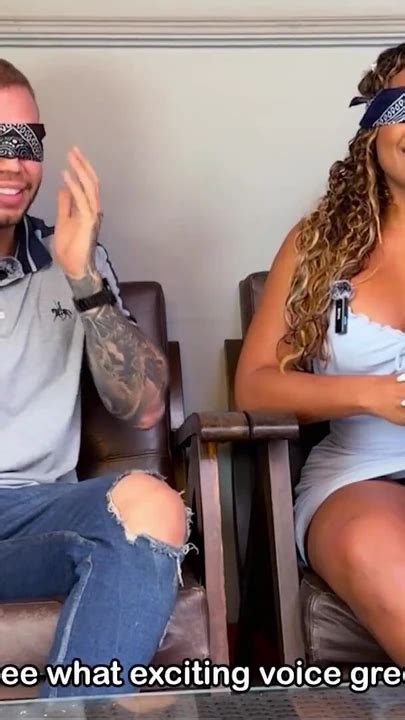 Free Podcast Porn Videos XHamster