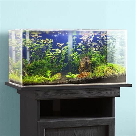 Fab Glass And Mirror Fab Glass And Mirror Rectangle Acrylic 24 In Length X 36 In Width