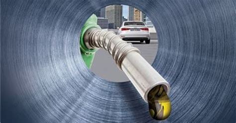 저무는 디젤차 시대 세금 올리고 운행 제한하고옥죄는 규제