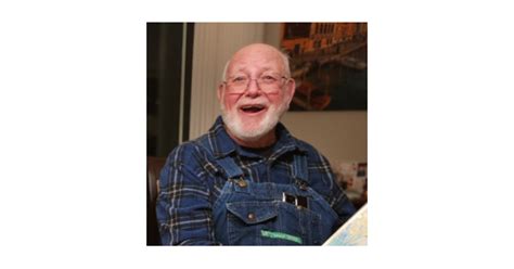 Bruce Bibler Obituary 2025 Dallas Or Bollmans Tribute Center