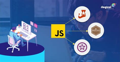 What Is The Best Javascript Testing Framework Quora