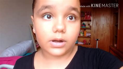 Como Ter Um Canal De Sucesso Youtube