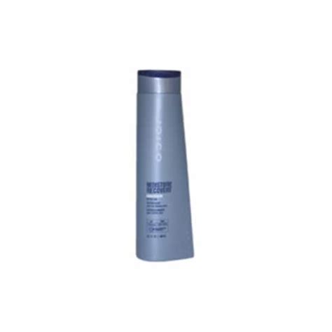 Joico 210765 Moisture Recovery Conditioner 101 Oz Conditioner 1