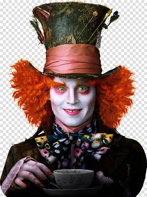 Alice In Wonderland The Mad Hatter Alices Adventures In Wonderland Red Queen Through The
