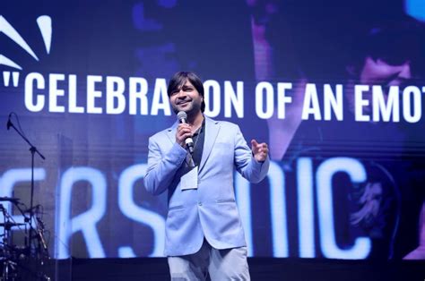 Dr Maneesh Jaiswal On Linkedin The Epic Moments Addressing A Crowd Of