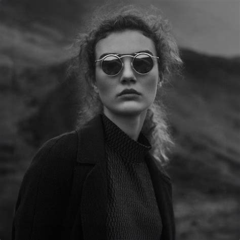 Dita Sunglasses Luxury Eyewear Free Shipping Buy Here Sun Of