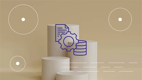 ELT Vs ETL Key Differences Explained