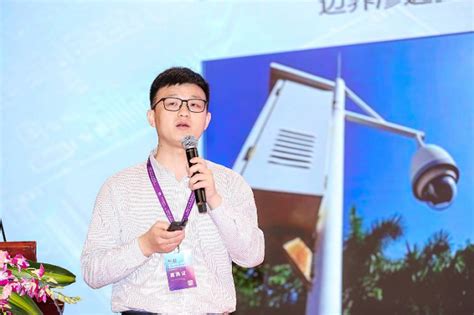 深信服：构建「面向实战、持续对抗」的安全能力，为“智慧安防”赋能互联网科技快报砍柴网