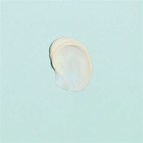 Organic Cicabébé® Biolane