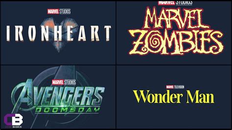 How Old Is Mantis Mcu And Comics