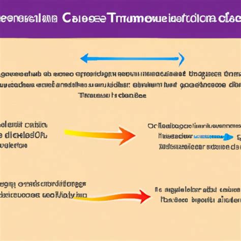 What Does Transform Mean In Science Exploring Transformations And