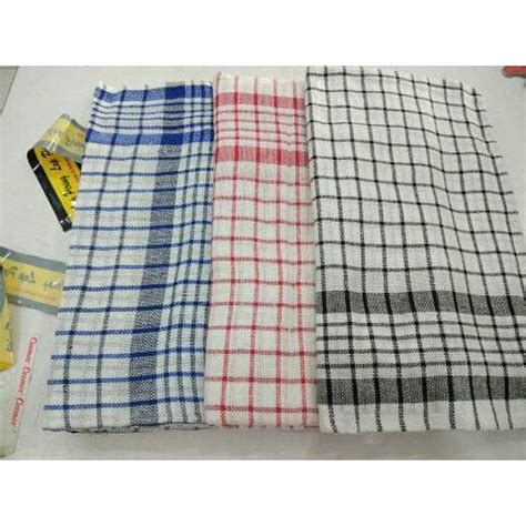 Lap Makan Kotak Merpati