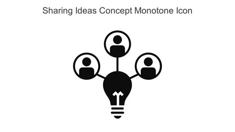 Top 10 Concept Design Monotone Icon Powerpoint Presentation Templates In 2025