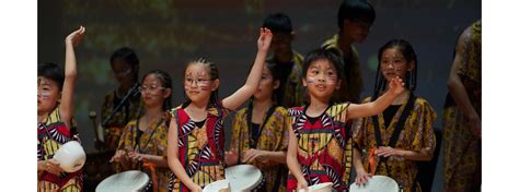 National Constitution Day Flag Raising Ceremony Hkcccu Logos Academy