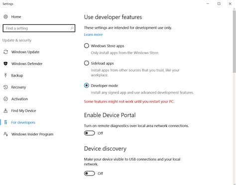 Getting A Rails App To Run On Bash On Ubuntu On Windows Tandem