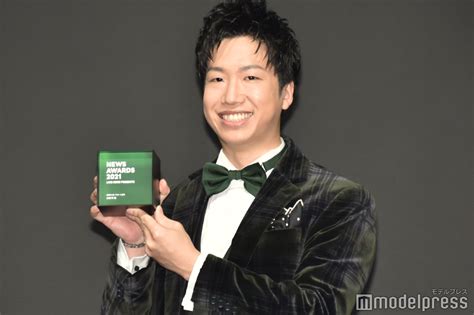 画像66 【パリ五輪】水谷隼氏、過去の誹謗中傷大量公開「法改正やルール変えていかないと永遠に終わらない」 モデルプレス