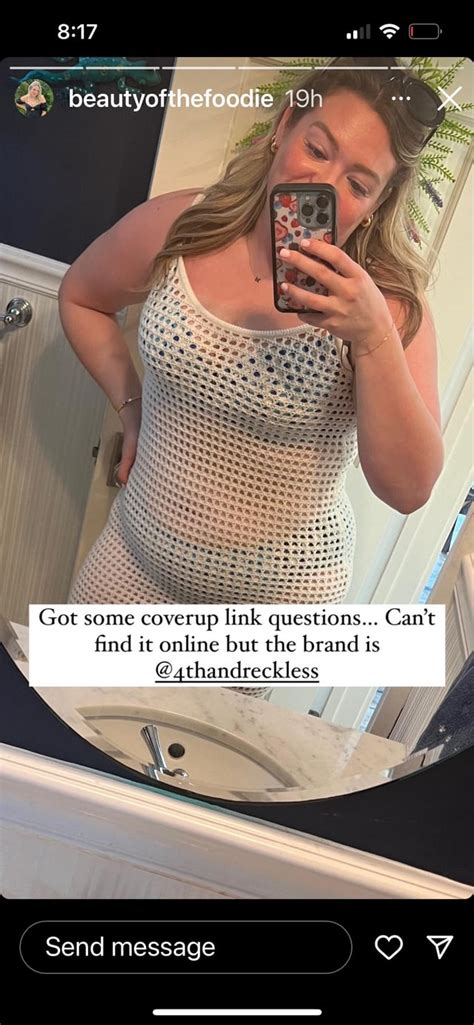 Secret Slimming Filter Or Angles Rbeautyofthefoodie