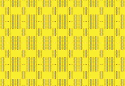 Ethnic Zigzag Pattern In Retro Colors Aztec Style Seamless Vector Background 26701200 Vector