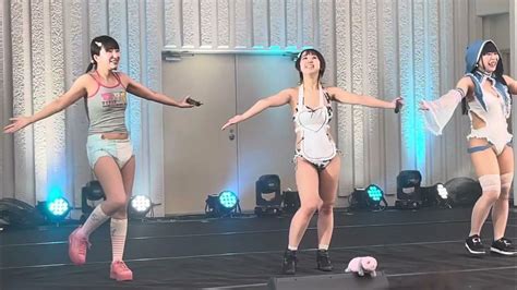 2024年4月28日 上野野外音楽堂 道玄坂69ライブより。動画撮影推奨live 「道玄坂69をバズらせろ！！」 道玄坂69 Youtube