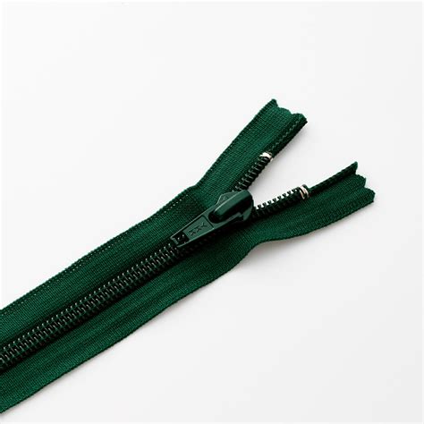 Vertical Stretch Tape Zipper Ykk Digital Showroom