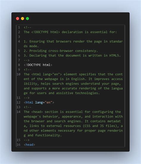 Avtar Singh On Linkedin 🌐 Daily Learning Journey In Full Stack Development With Ai 🌐 Hello