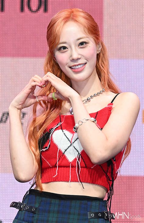 Ms포토 허영지 사랑스러워