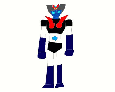 Minerva X By Challenger153 On Deviantart