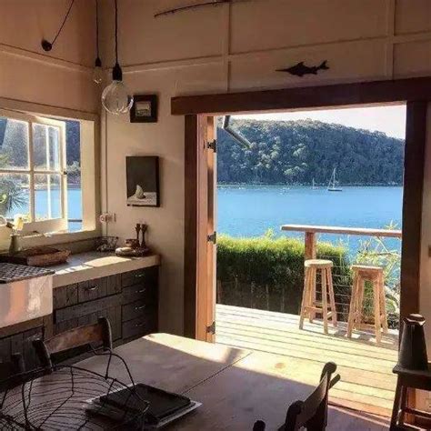 全美房地产库存低，德州明年房市紧realtor房屋销售