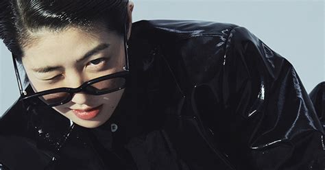 심은경 편견 보란듯이 깬 박은빈 이세영 잘되는 모습 너무 기뻐