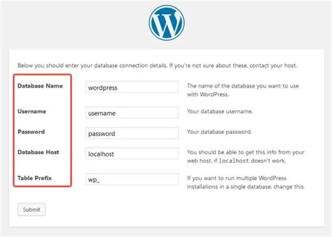 How To Use Wordpress To Create A Static Website In 2025