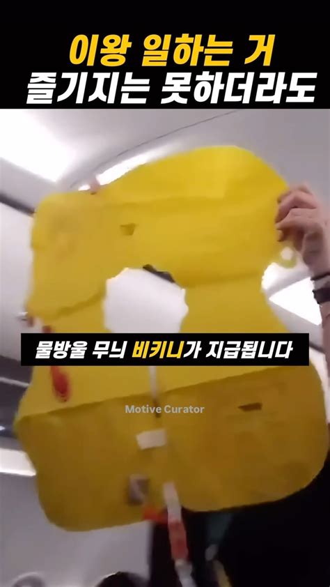 모티브 큐레이터 당신을 위해 준비한 1분 동기부여 자기계발 성공 인사이트 이왕 일하는 거 즐기지는 못하더라도 작은 즐거움 하나쯤 찾아보면 어떨까요 일이라는 것이