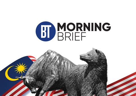 Ftse Bursa Malaysia Moves Sideways Businesstoday