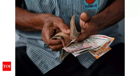 How To Open SBI PPF Account Times Of India