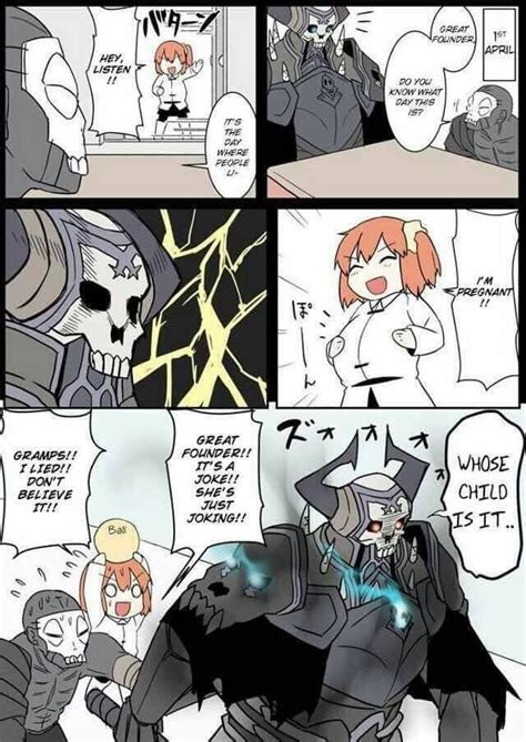 Pin By Danny Dekker On Fate Grand Order Fate Stay Night Anime Fate Stay Night Series Fate