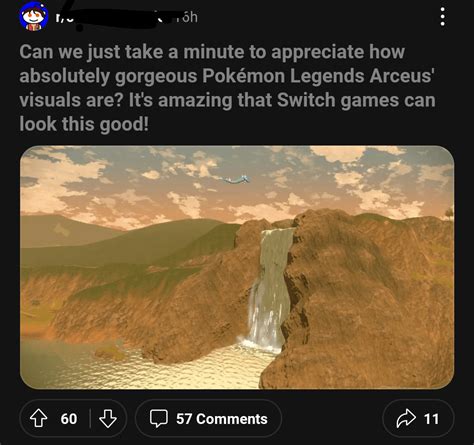 we love to see support for small indie devs 🥰🥰🥰 repost because forgot