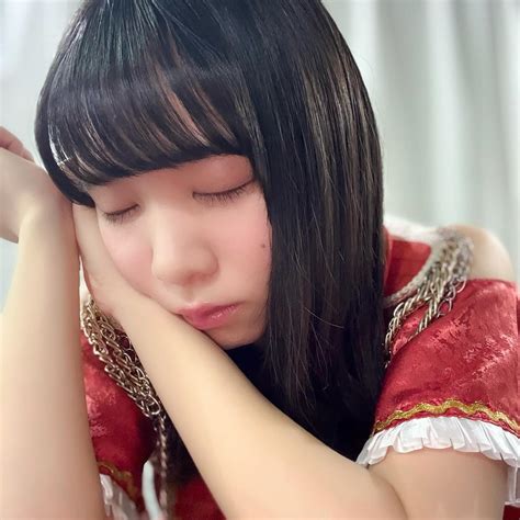 椿野ゆうこyuko Tsubakino 好きコメントください♡ コメントいつも読んでるよん〜♡ ありがとう🌱🌱 11月7日火発売