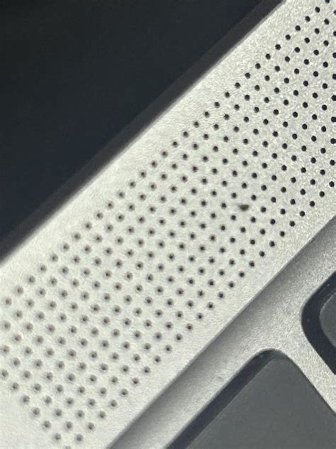 Dynamic Problem Rmacos