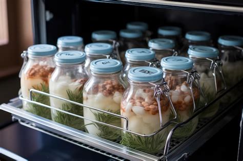 Premium Ai Image Healthy Drink Full Of Vitamins And Nutrients From