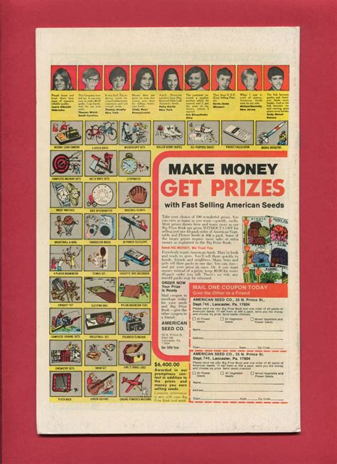 Amazing Spider Man 166 Mar 1977 Marvel Iconic Comics Online