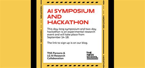 Ms Sdm Creative Ai Hackathon Ms Strategic Design And Management