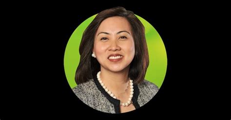 Chris Tyrrell On Linkedin Carina Ruiz Faces Of Deloitte Advisory