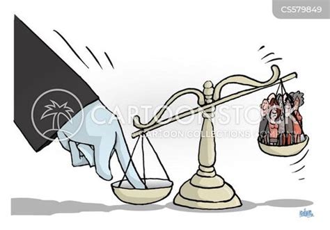 Legal Justice Systems Cartoons And Comics Funny Pictures From