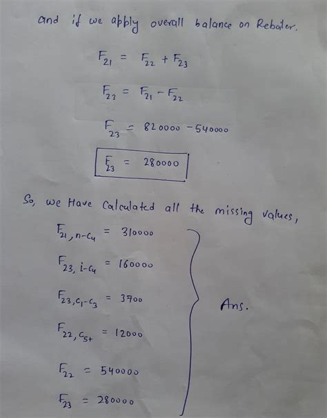 [solved] The Attached Drawing 01 A 005 1 Is A Process Flow Diagram Pfd For Course Hero