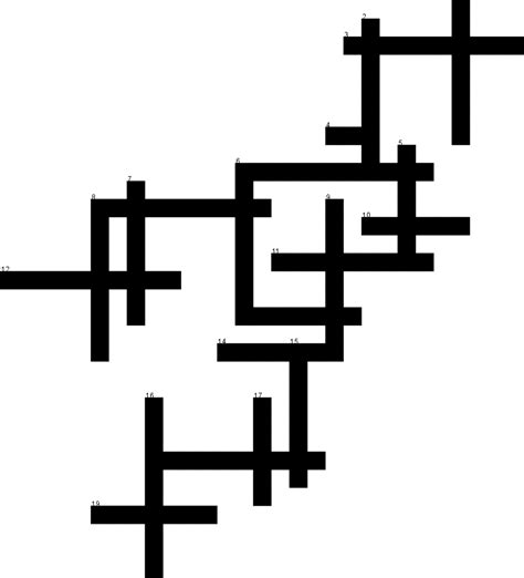 Mitosis Crossword Puzzle Crossword Labs