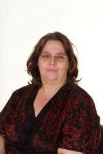 About Me Sue The Barefoot Tutor