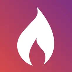 Spicer Sex Ideas For Couples On The App Store