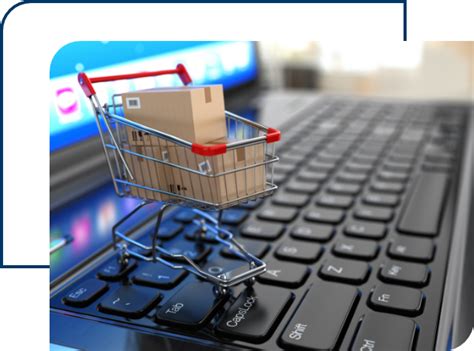 Compras por internet Corporación Bi Banco Industrial